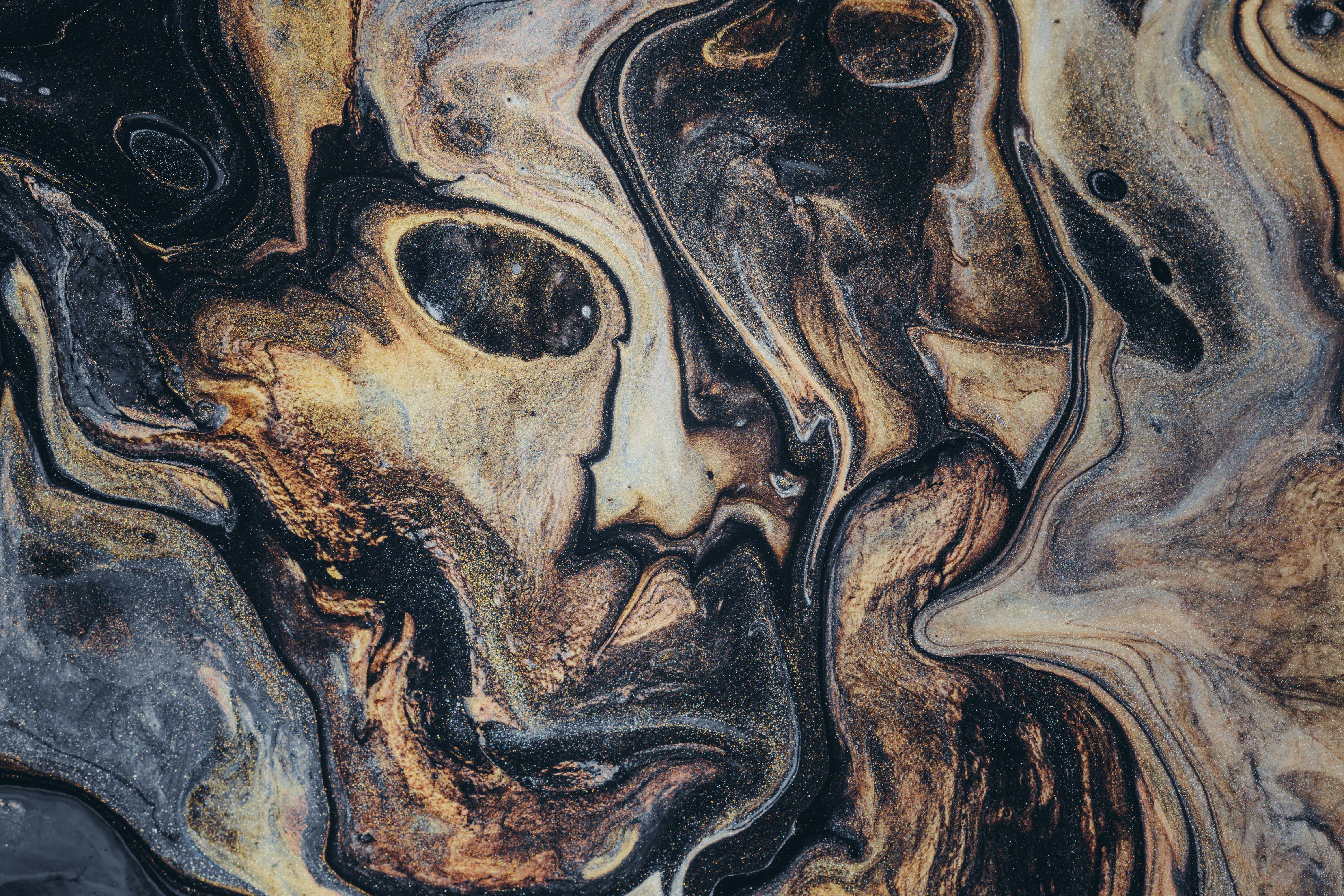 Logistic Regression · Siddanth Emani Blog